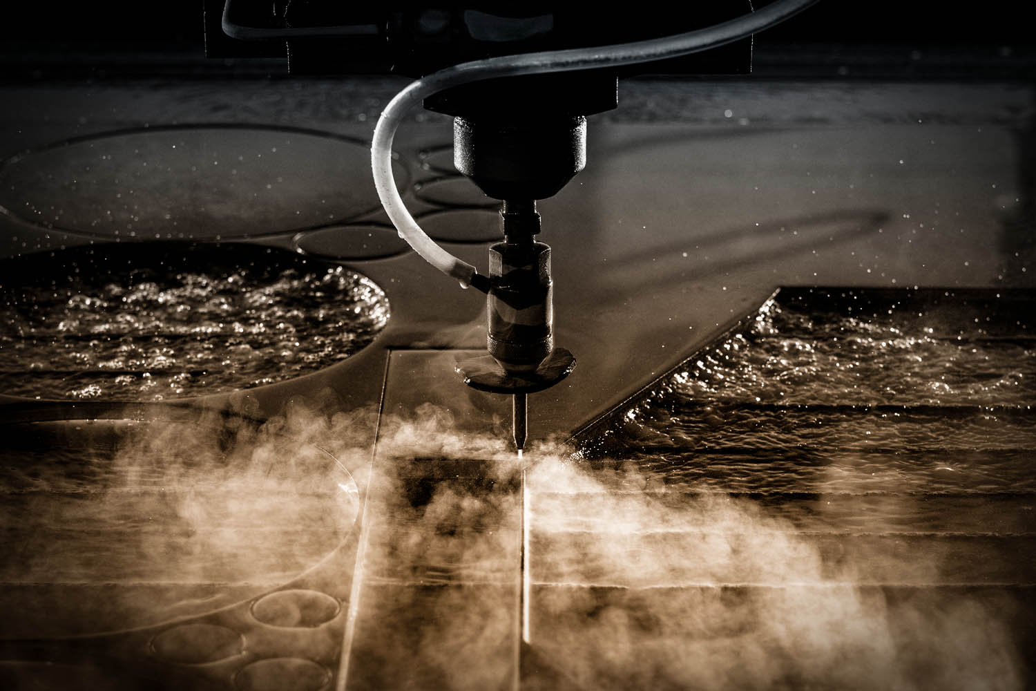 HOME - MARION PRECISION TOOL